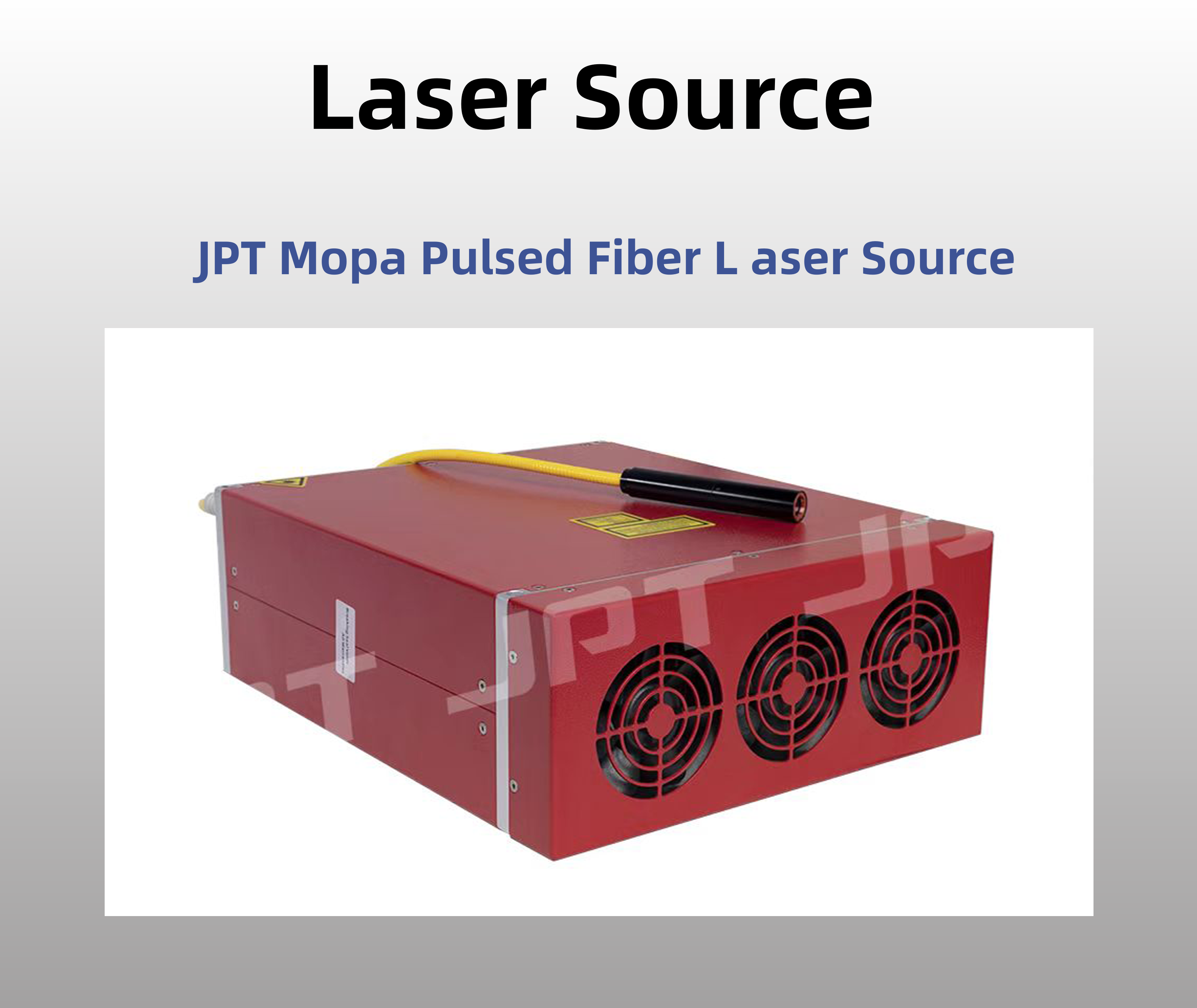 Automatic Laser Cleaning Machine For Pattern Die - Buy AUTOMATIC 3 AXIS ...